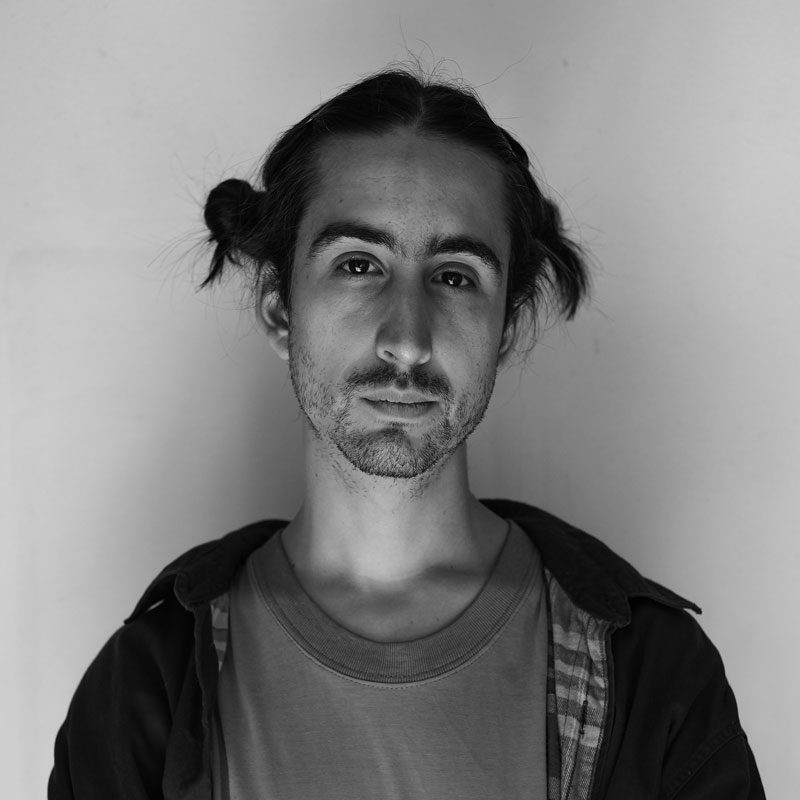 Recuerdos nocturnos - Cinema Chile