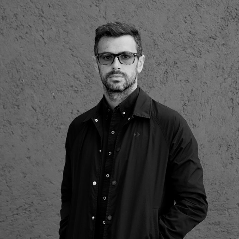 Tres hermanos - Cinema Chile