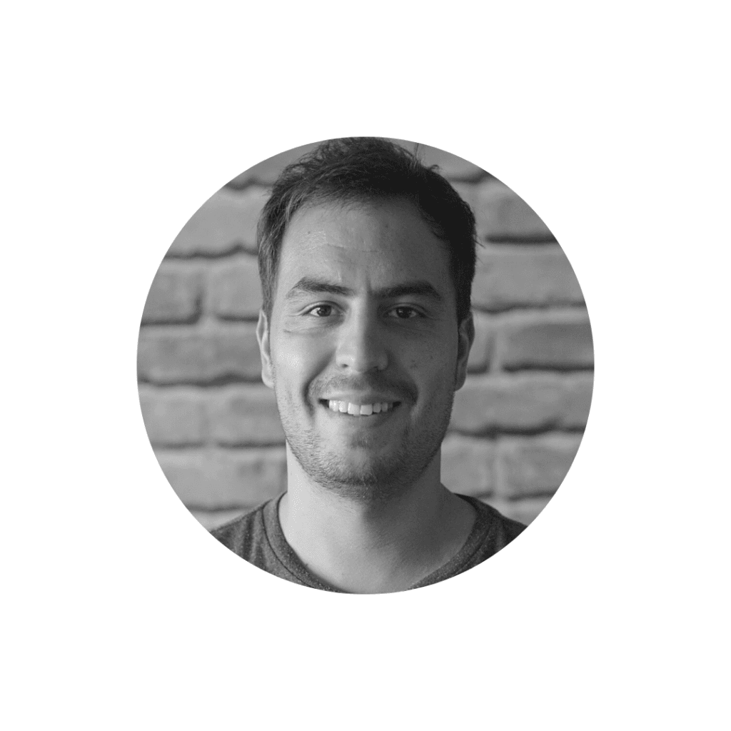 Quick look EFM 2023:¡Productoras y proyectos que debes conocer!