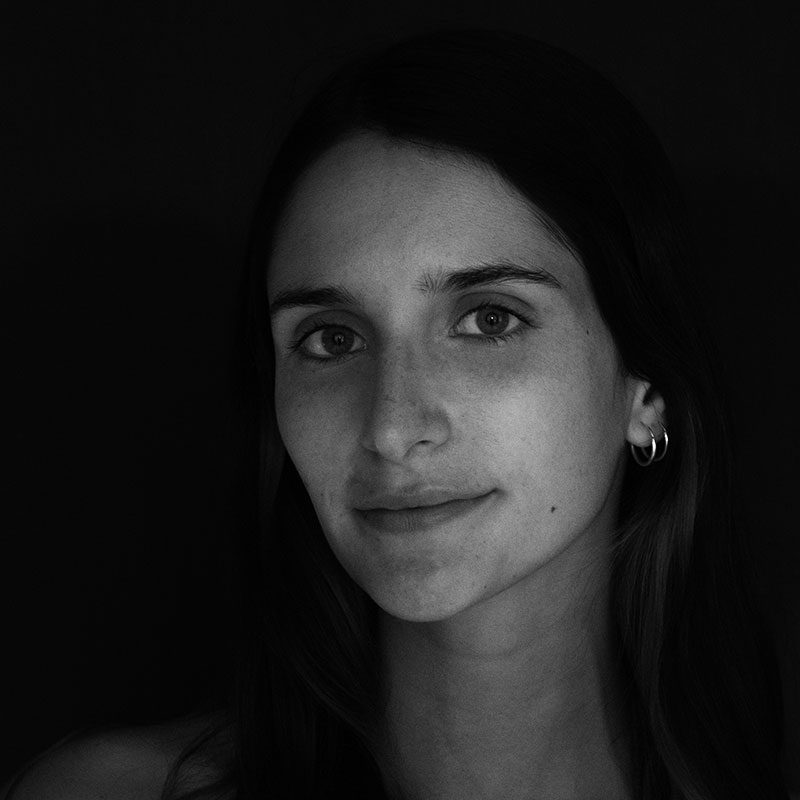 Sariri - Cinema Chile